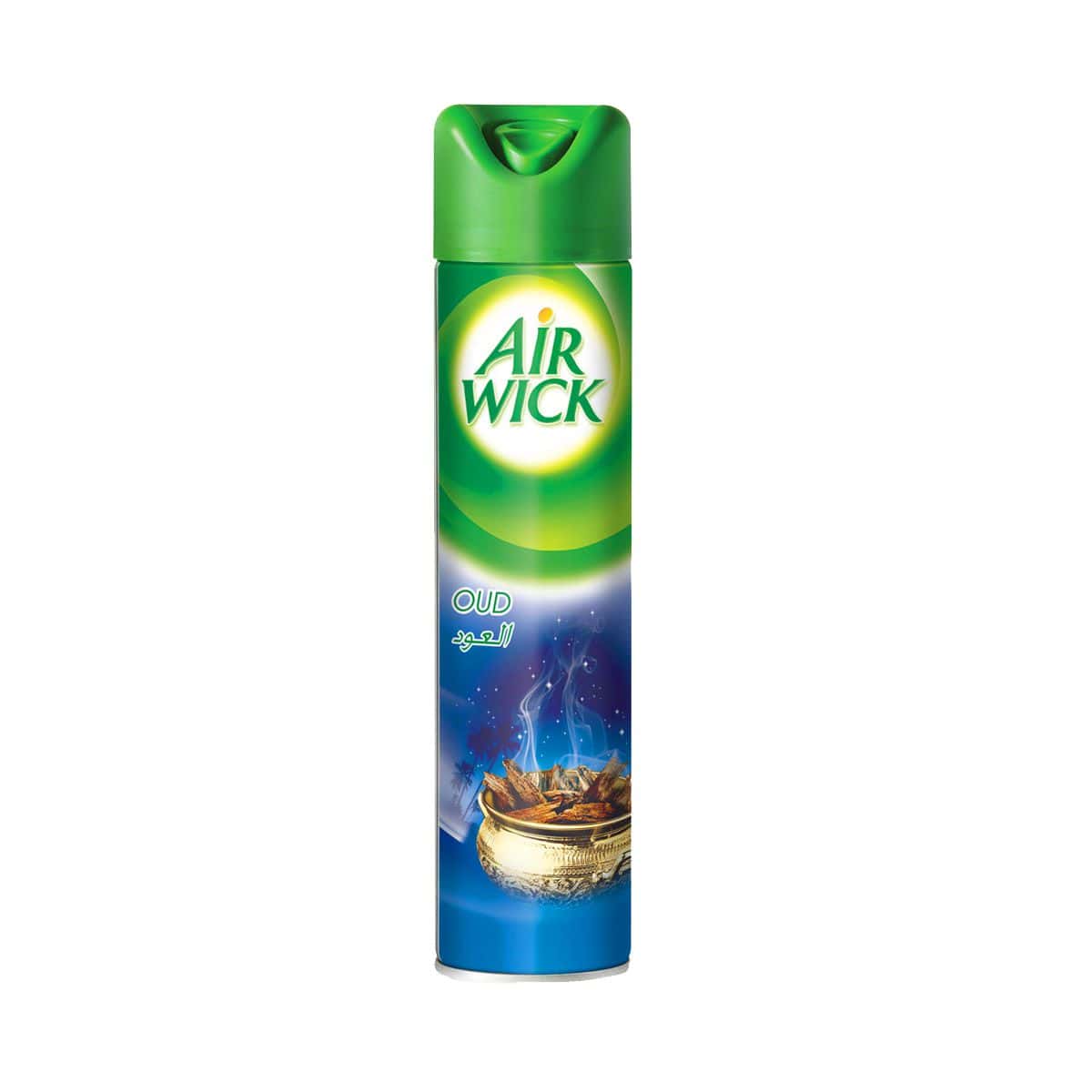 Oud Room Spray Air Freshener | Air Wick®
